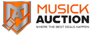 Bidding history on lot 3749 in sale 1893