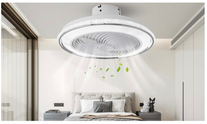 Brand New Low Profile Ceiling Fan and Light Brand New Low Profile Ceiling Fan and Light