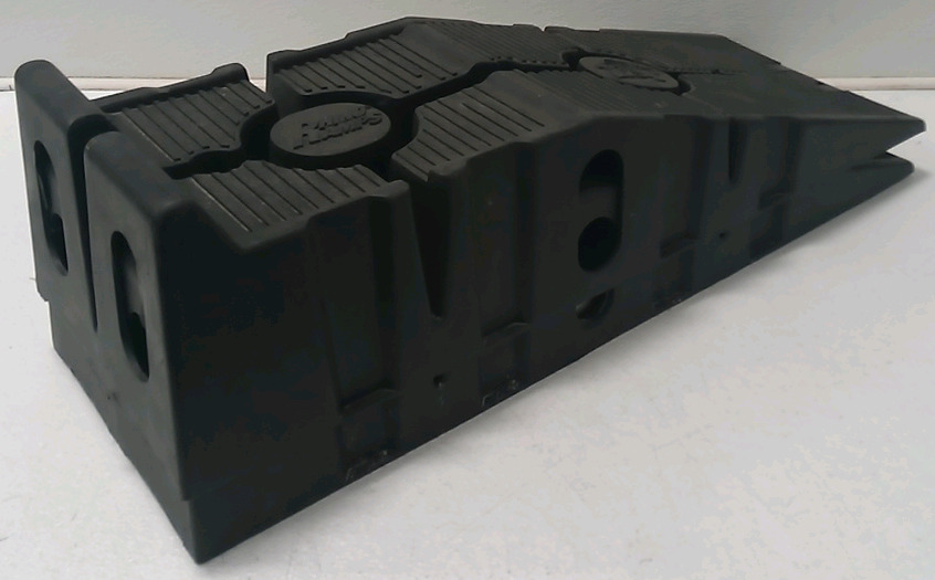 'Rhino Ramps' 4-Wheeler Ramps