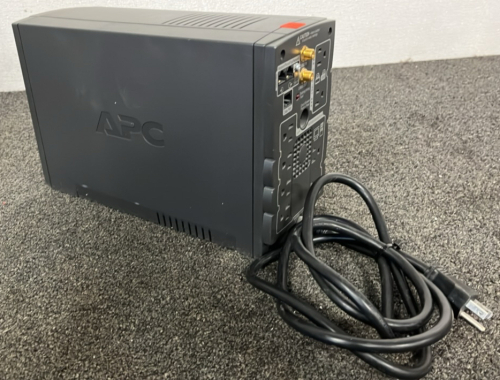 APC Power Supply ( Works)