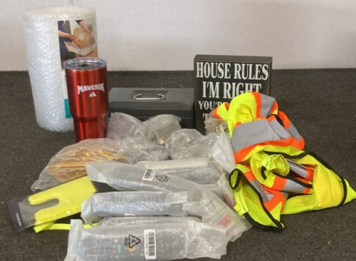 BDS1203VF DIGITAL COAX CABLE SPLITTER CATV, Maverick Cup, Wall Art ...