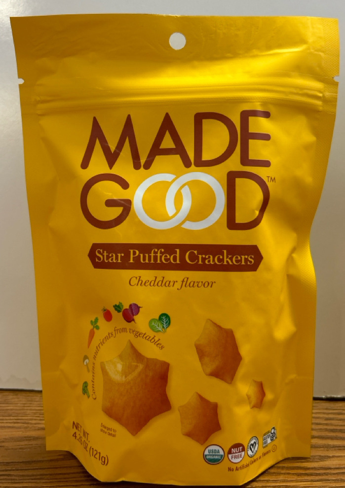 Kid Clothes, Star Puffed Crackers, Tummy Time Water Mat, And 3 In 1 Gap ...