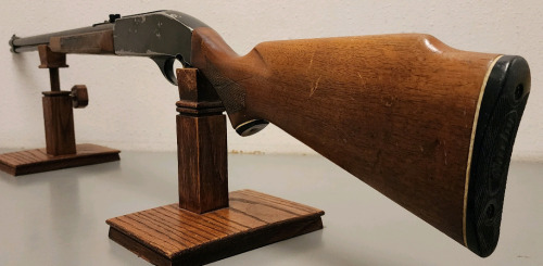 Marlin Model 49 .22LR Semi Automatic Rifle-- 69227795