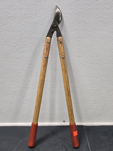 Trail Blazer Extendable Heavy Duty Loppers, Corom Heavy Duty Wood ...