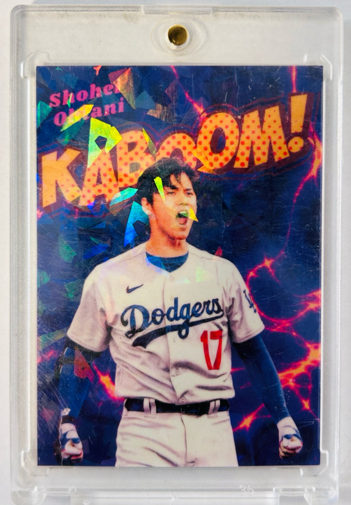2017 Inception Autographed Jumbo Patch Rookie Card Aaron Judge and ...