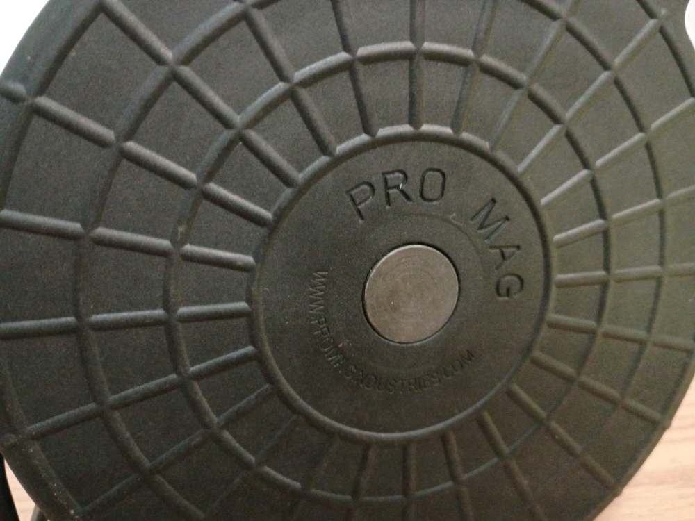 ProMag Loaded AK-47 Drum 60rd Magazine and Standard Steel AK-47 30rd ...