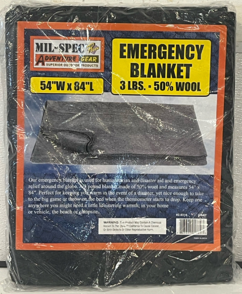 Emergency Survival Goods — Ready Hour Survival Shot Supplements, Ready ...