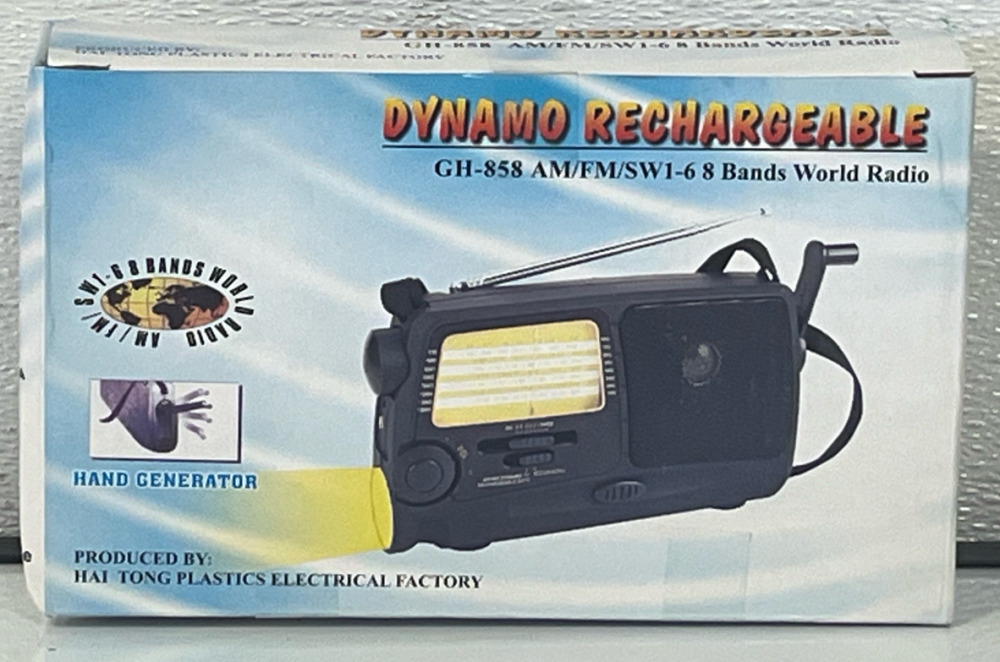 Emergency Survival Goods — Ready Hour Survival Shot Supplements, Ready ...