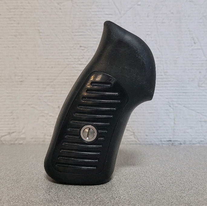 Lumitact G700 Tactical Flashlight, Factory Original Grip for Ruger ...