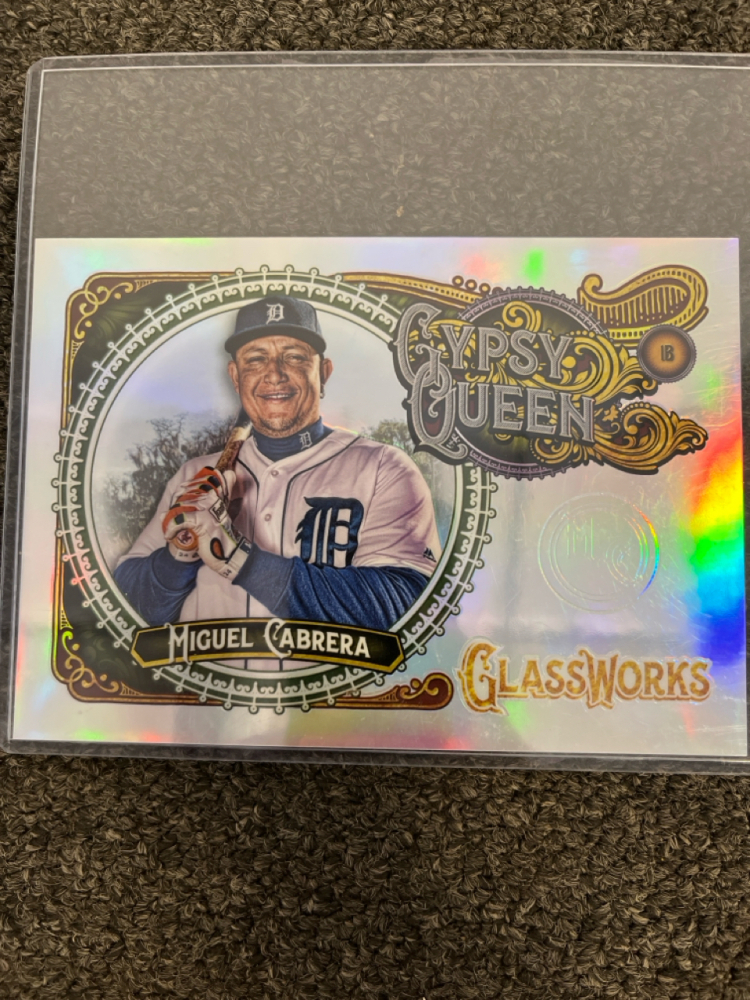 New York Mets Memorabilia Including Information Books From 1994 And ...