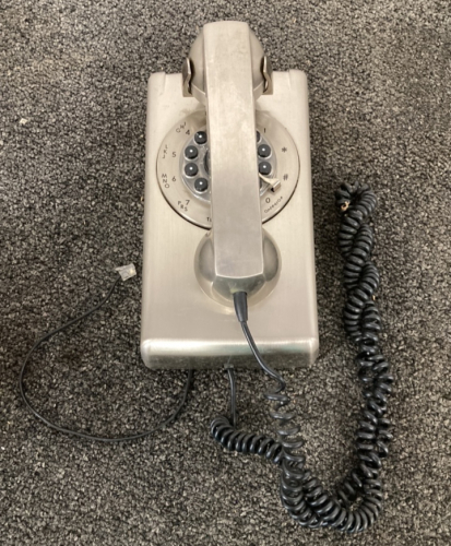 Crosley Vintage Style Home Phone